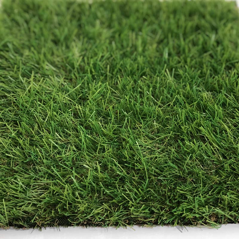 Artificial Grass | Modern Garden